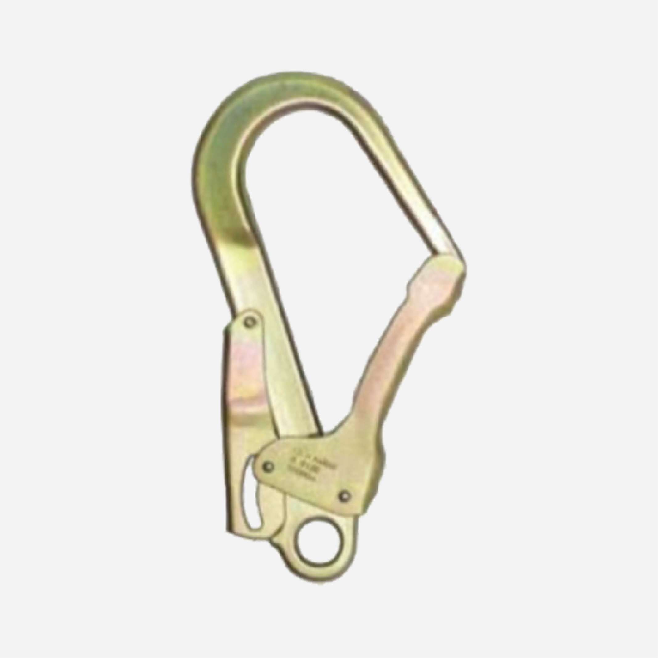 Scaffold Hook - Heights Gear